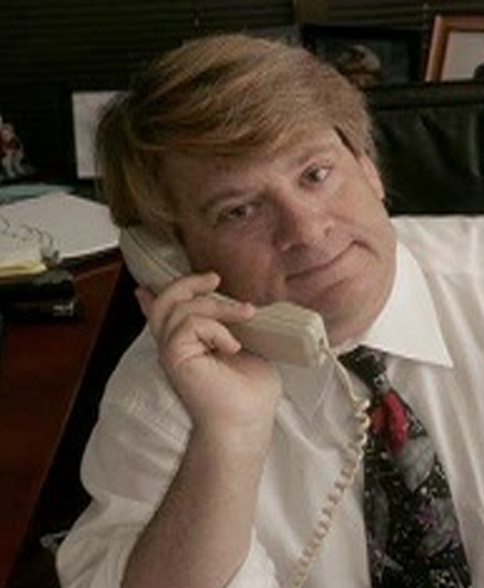 Personal Injury Attorney San Diego California | San Diego Accident Lawyer